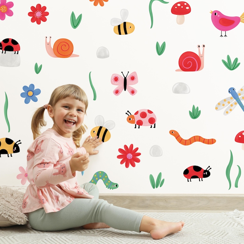 Stick Bug Home Decor - Etsy UK