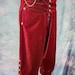 18th Century French Fly Breeches, Men's Costume, Rococo, Men's Breeches ...