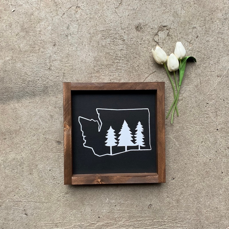 ThisCountryHaven - Etsy