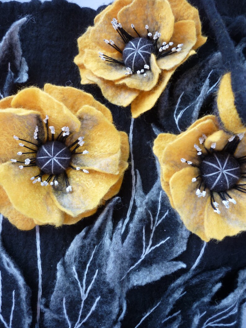 Large Handmade Bag SALE Handbags Fairy Tale Gift Shoulders - Etsy