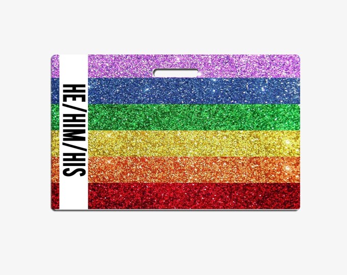 Dramatic Play Wallet Card Set 6 Cards Pretend Play Kids - Etsy