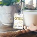 Marble Theme Classroom Hall Passes for Teachers, Personalized, Hall ...