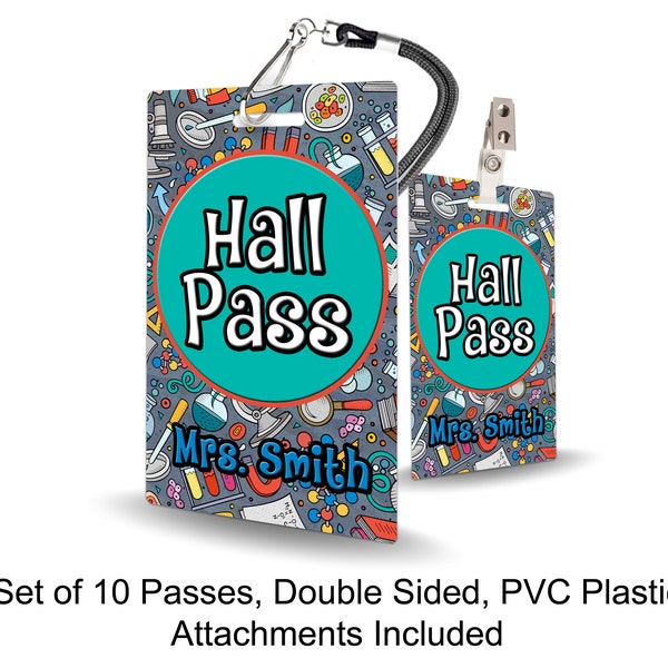 It's a Good Day to Have a Good Day Decal, Classroom Door Decal ...