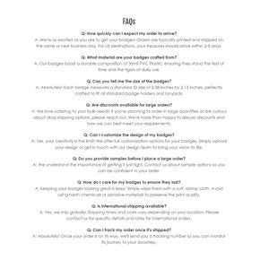 Composition Book Theme Classroom Hall Passes for Teachers, Personalized ...