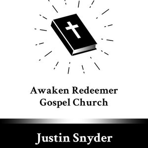 Custom Church Usher Badge: Personalized ID, Plastic Badge - Etsy