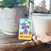 Under the Sea Theme Classroom Hall Passes for Teachers, Personalized ...