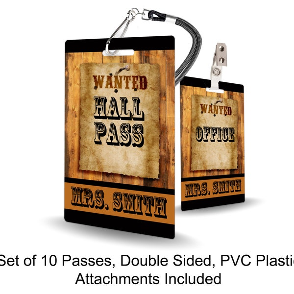 Western Theme - Etsy