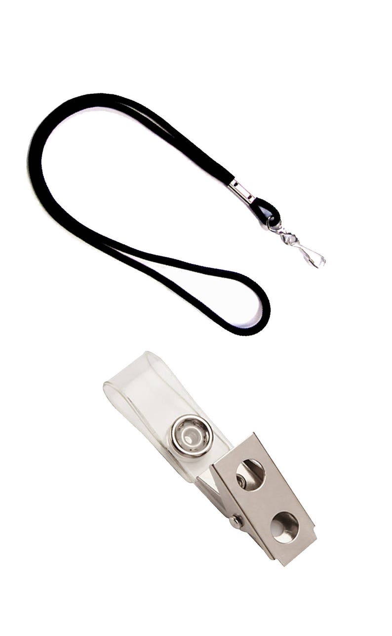 Boho Vibes Theme Classroom Hall Passes for Teachers - Etsy