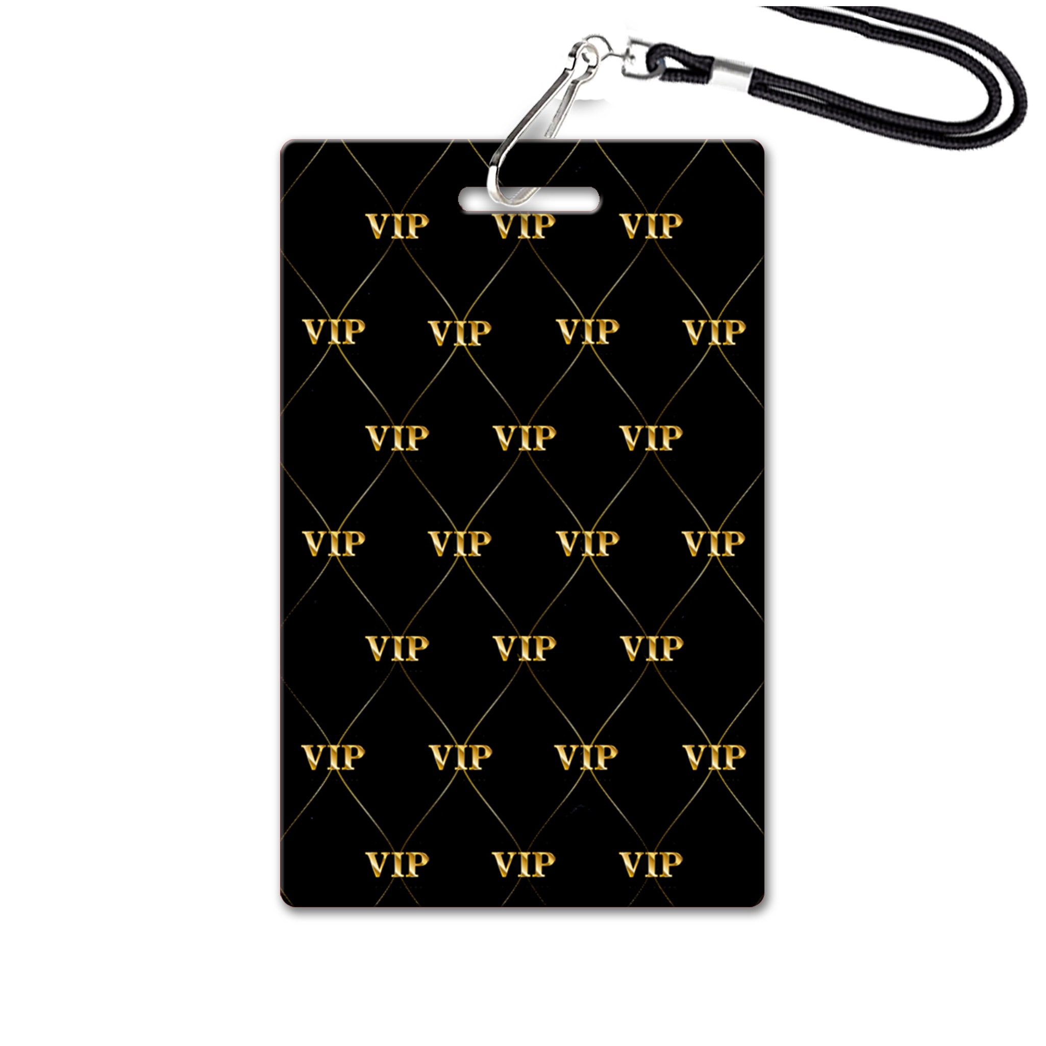 VIP Birthday Invitation PLASTIC VIP Birthday Vip Birthday - Etsy