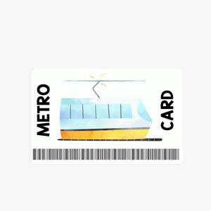 Dramatic Play Wallet Card Set (6 Cards), Pretend Play Kids Badges - Etsy