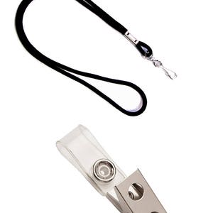 Superhero Theme Classroom Hall Passes for Teachers, Personalized, Set ...