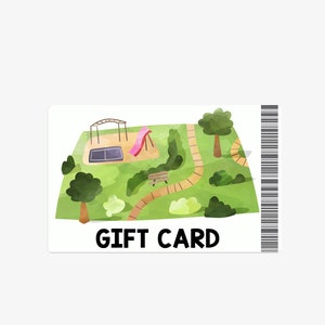 Dramatic Play Wallet Card Set (6 Cards), Pretend Play Kids Badges - Etsy