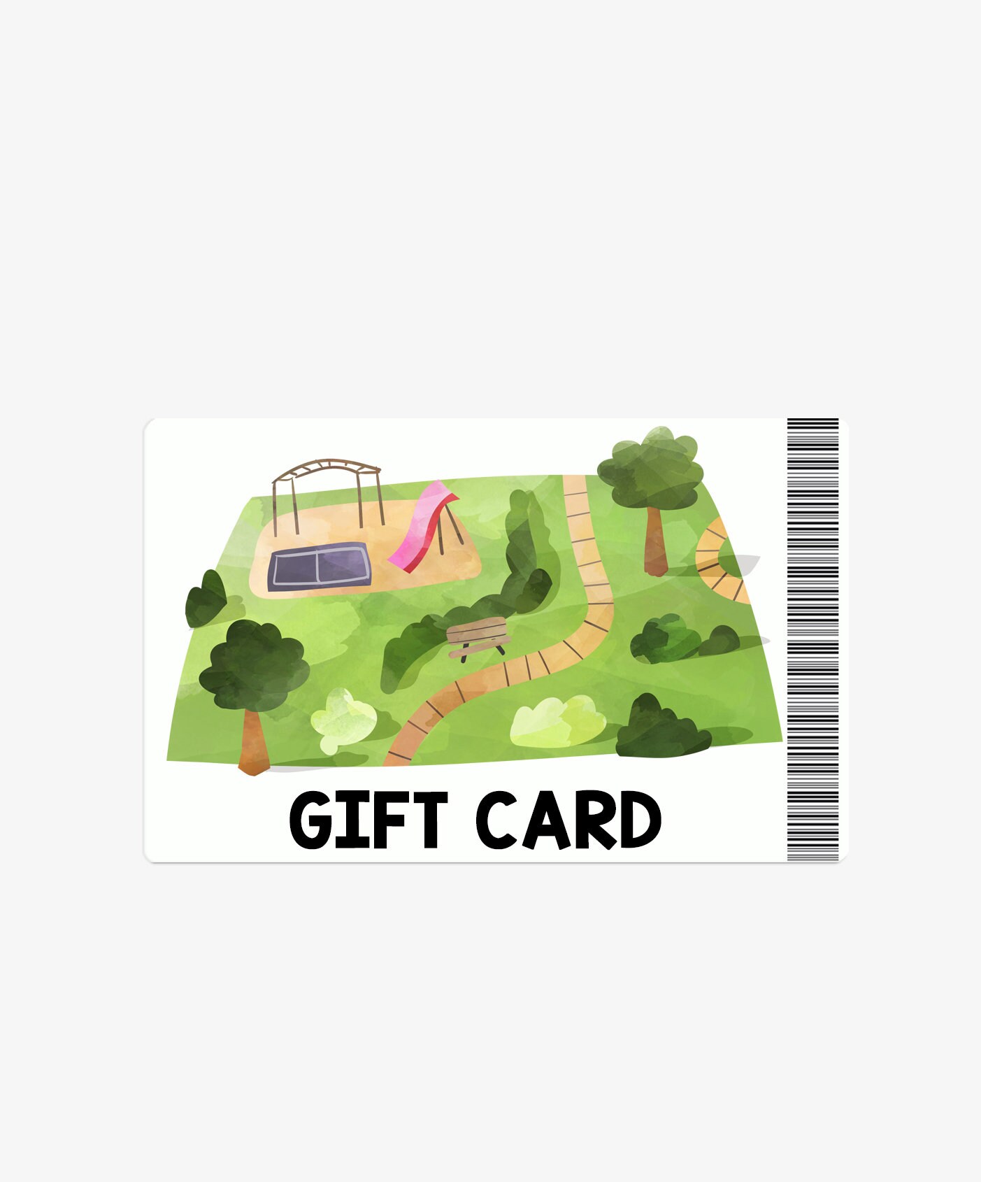 Dramatic Play Wallet Card Set (6 Cards), Pretend Play Kids Badges - Etsy