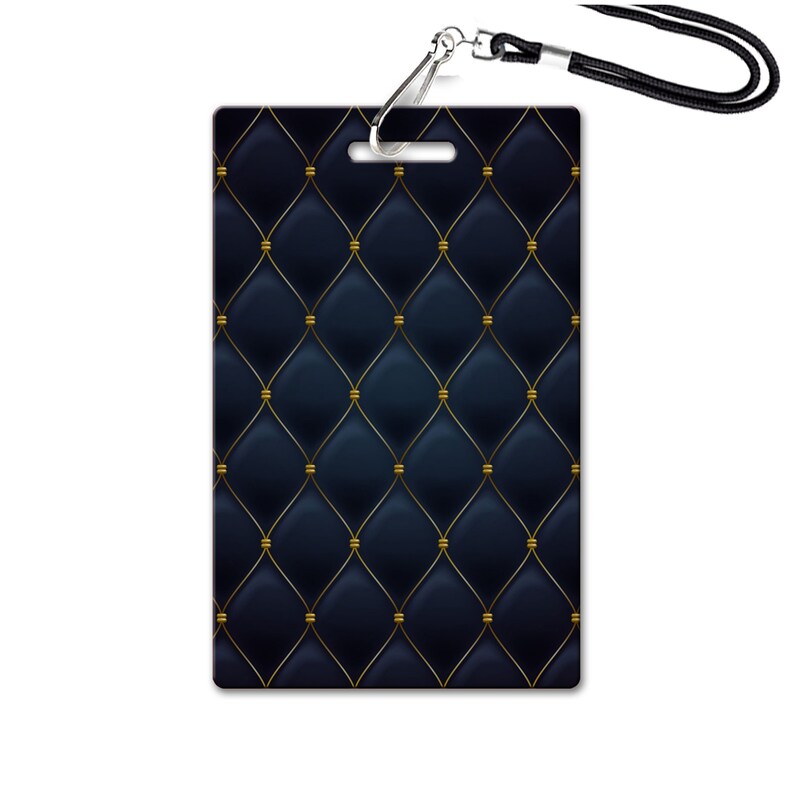 VIP Pass Birthday Invitation PLASTIC VIP Pass Birthday Vip | Etsy