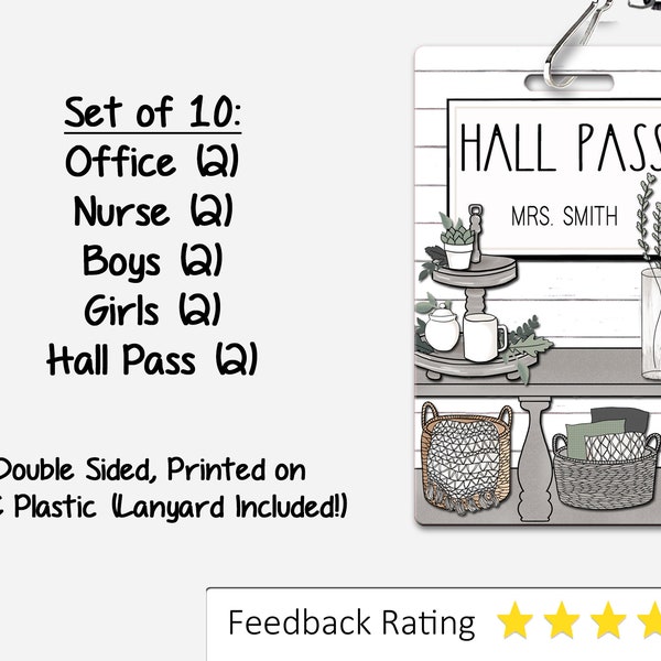 Shabby Chic Theme - Etsy