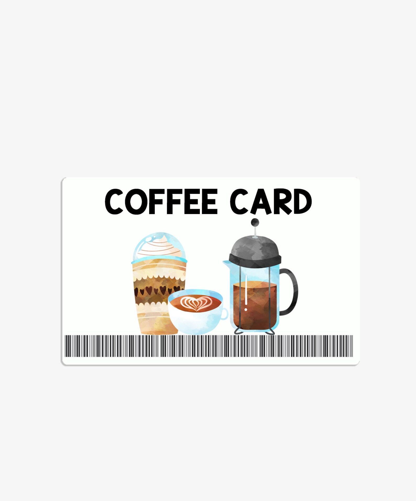 Dramatic Play Wallet Card Set (6 Cards), Pretend Play Kids Badges - Etsy