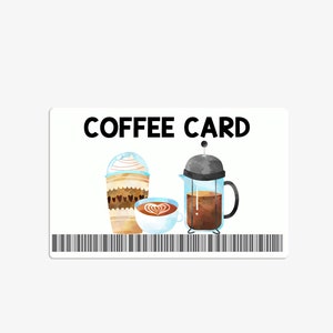 Dramatic Play Wallet Card Set (6 Cards), Pretend Play Kids Badges - Etsy