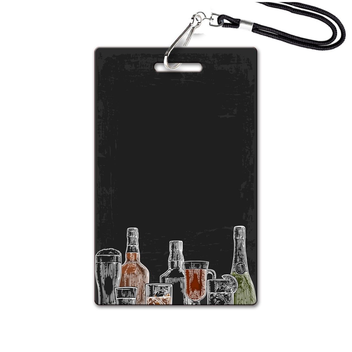 Bar Crawl Birthday Invitation PLASTIC Bar Crawl Birthday, Bar Crawl ...