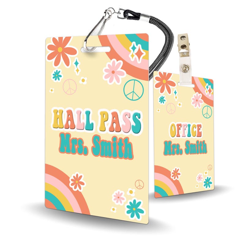 PlasticInvitations - Etsy