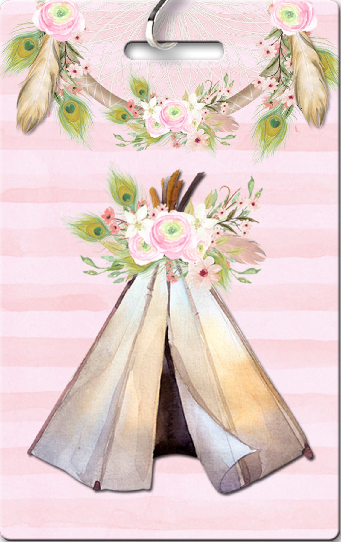 Tee Pee Birthday Invitation PLASTIC Tee Pee Birthday, Tee Pee Birthday ...
