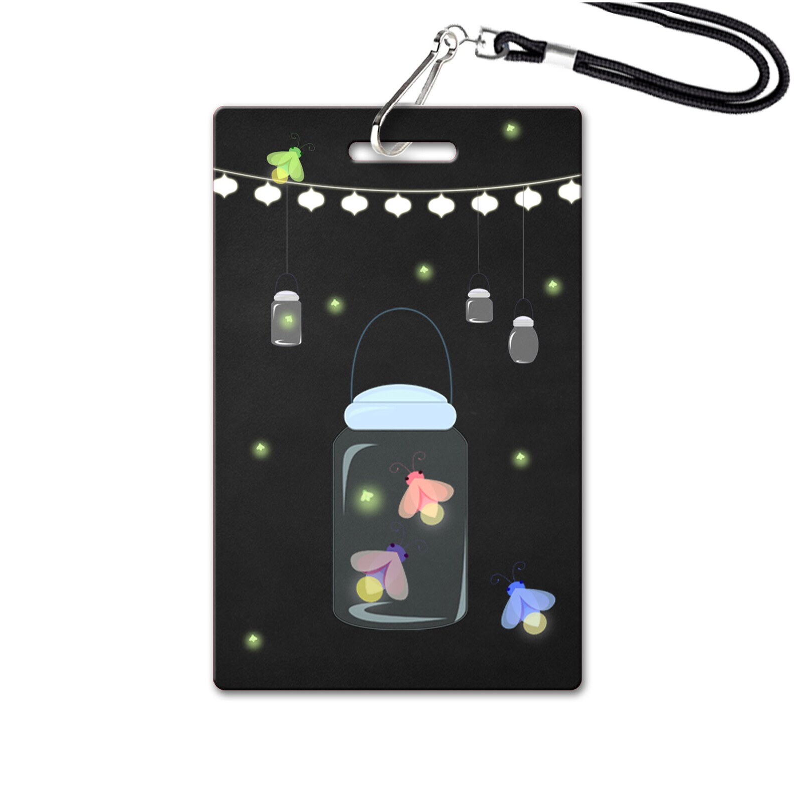 Firefly Birthday Invitation PLASTIC Firefly Birthday Firefly - Etsy