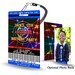 Cactus Theme Classroom Hall Passes for Teachers, Personalized, Hall ...