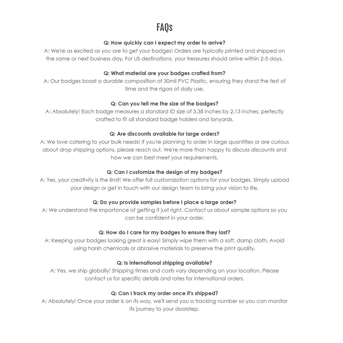 Planets Theme Classroom Hall Passes for Teachers, Personalized, Set of ...