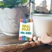 Crayons Theme Classroom Hall Passes for Teachers, Personalized, Hall ...