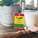 Crayon Theme Classroom Hall Passes for Teachers, Personalized, Set of ...