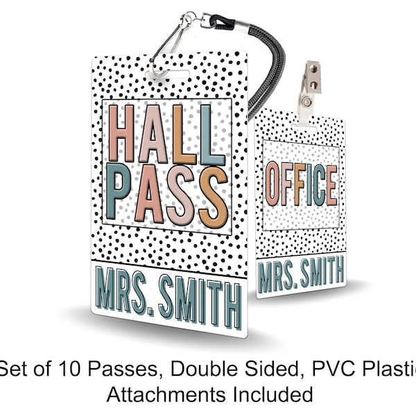 It's a Good Day to Have a Good Day Decal, Classroom Door Decal ...