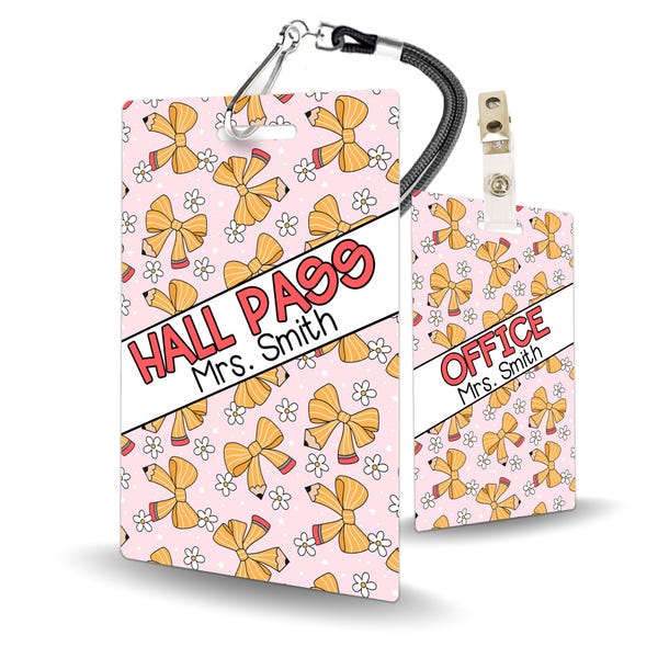 PlasticInvitations - Etsy