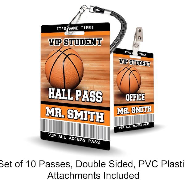 Basketball Theme - Etsy