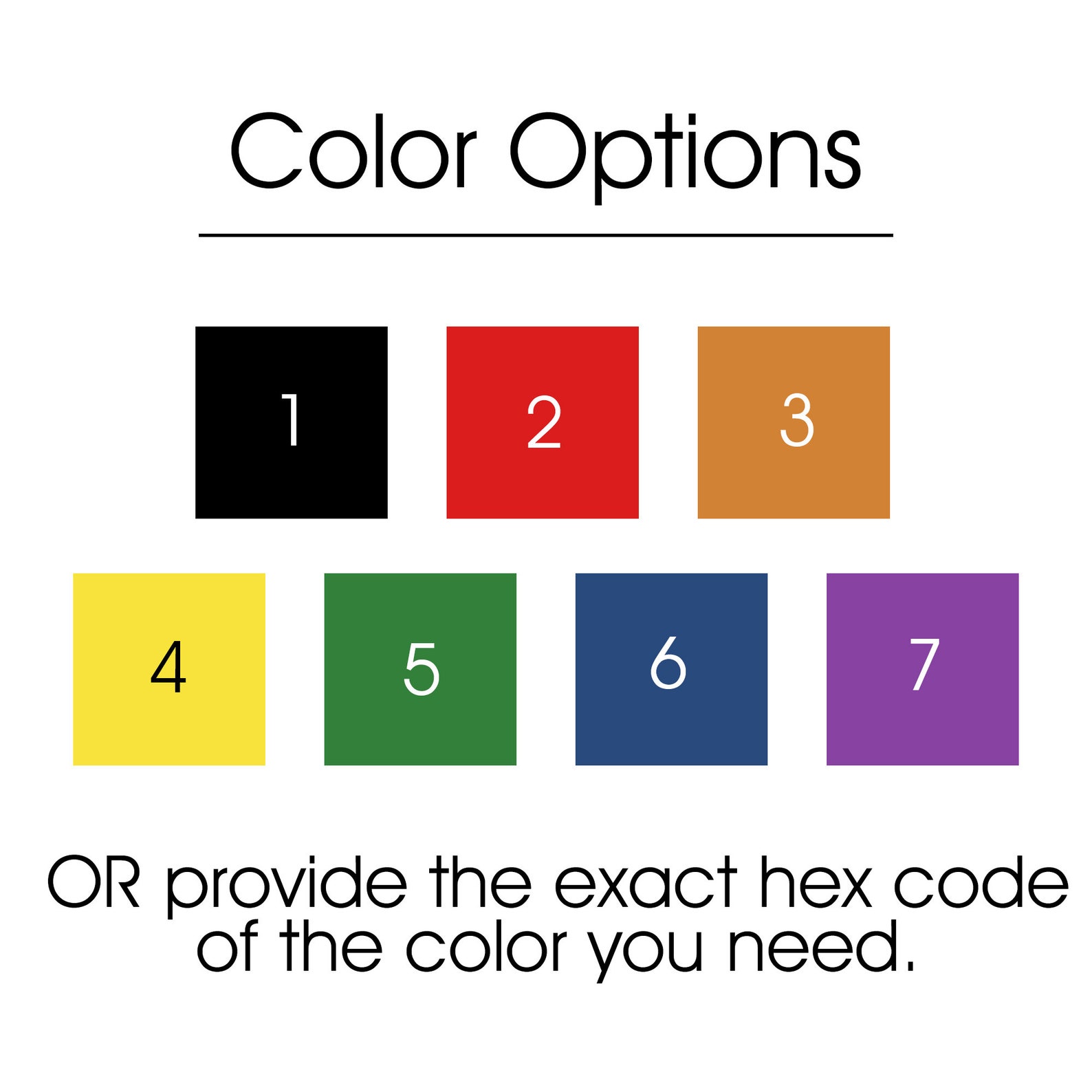 Custom ID Badge Design Your Own Id Card Plastic Badge - Etsy