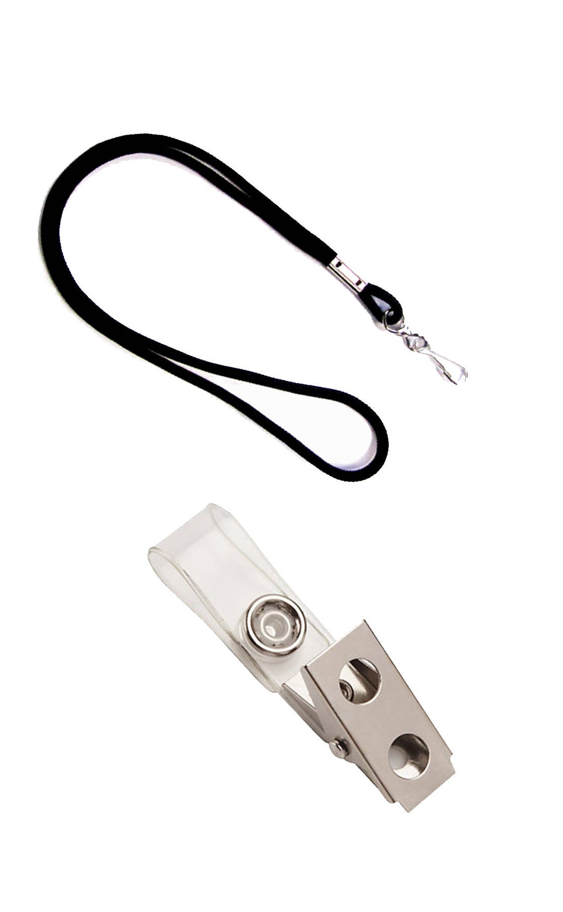 Pencil Theme Classroom Hall Passes for Teachers, Personalized, Set of ...