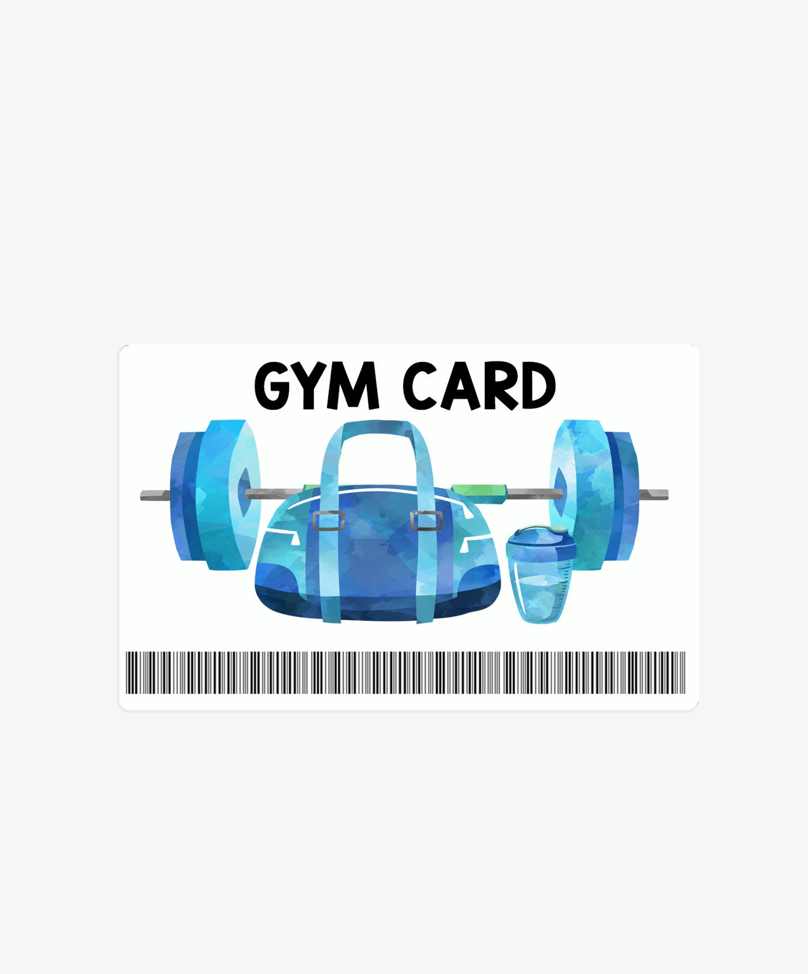 Dramatic Play Wallet Card Set (6 Cards), Pretend Play Kids Badges - Etsy