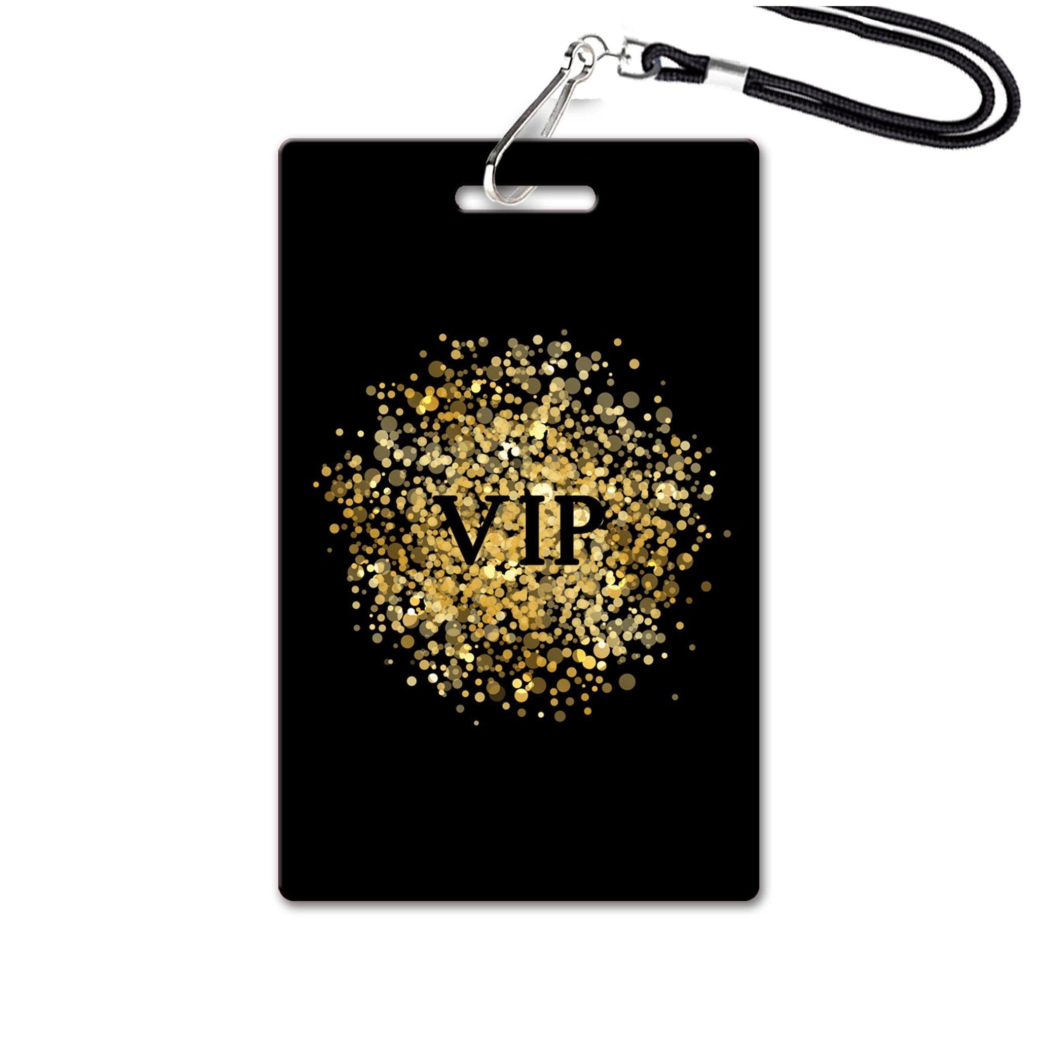 VIP Birthday Invitation PLASTIC VIP Birthday, Vip Birthday Invitation ...