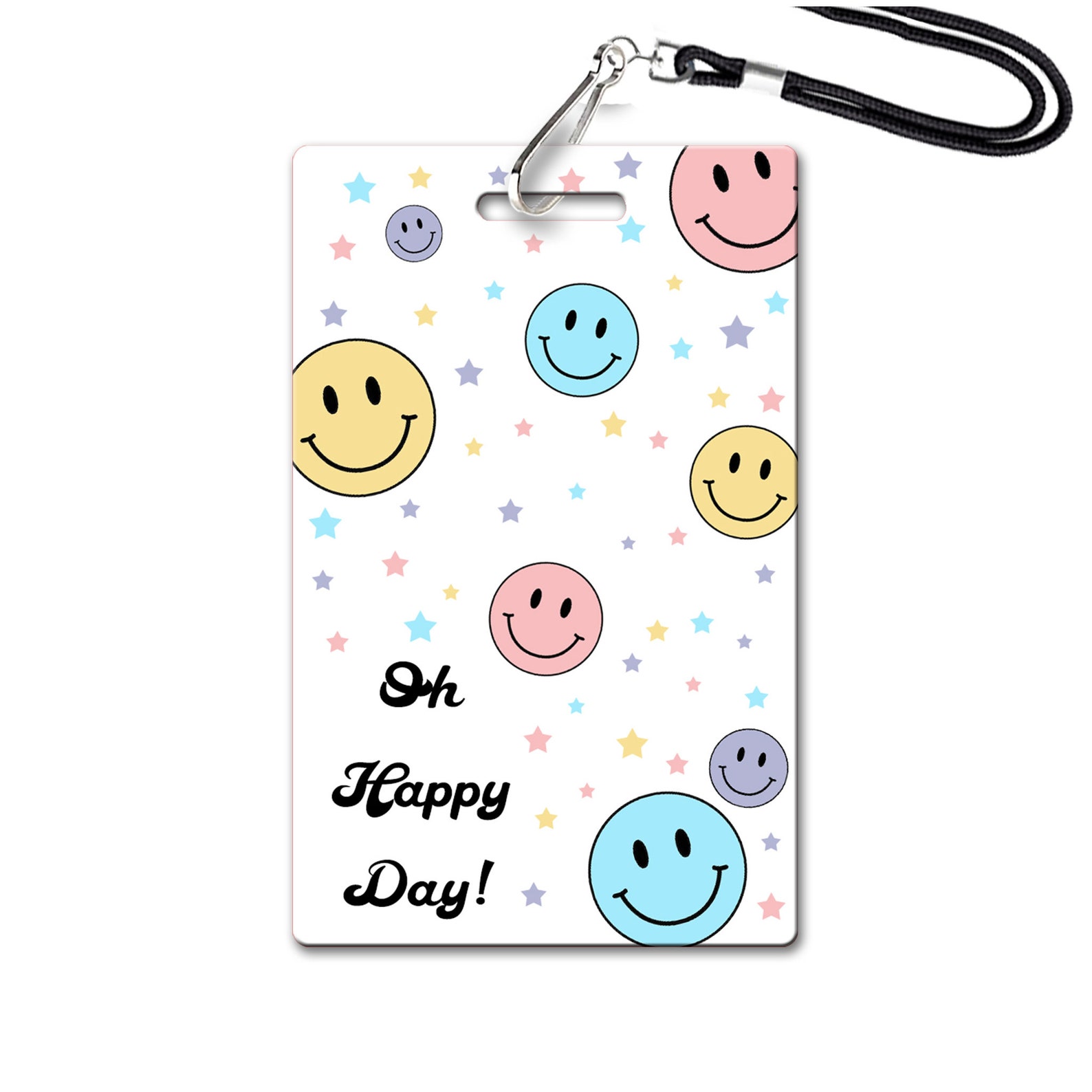 Varsity Birthday Invitation PLASTIC Varsity Birthday Varsity - Etsy