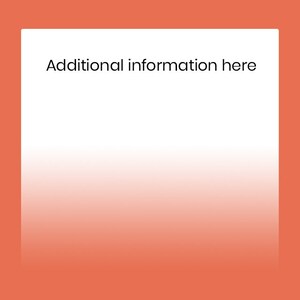 Custom Exhibitor Badge - Professional ID for Events - Etsy