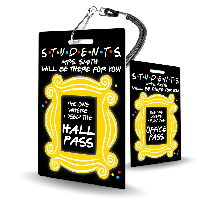 PlasticInvitations - Etsy