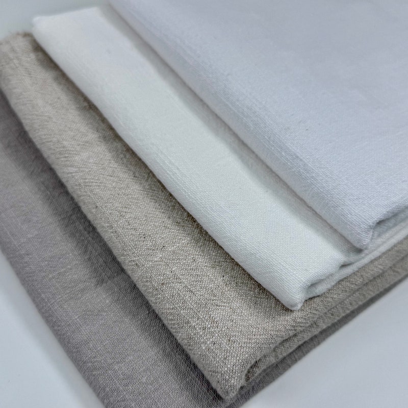 Kleider taupe - Etsy.de