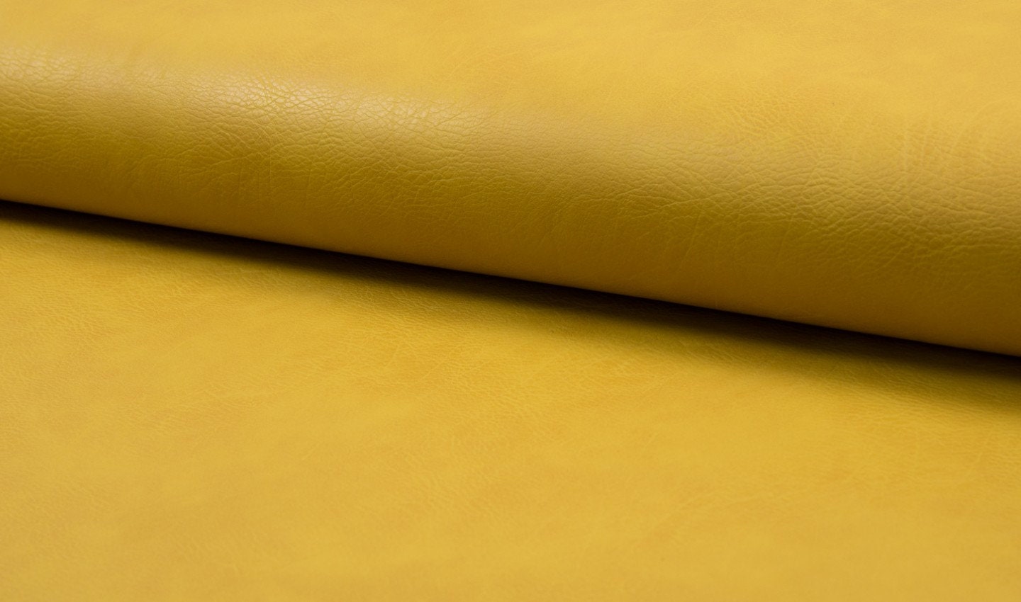 Vintage Kunstleder PU-Leder Stoff Fabric Leatherette Fabric | Etsy