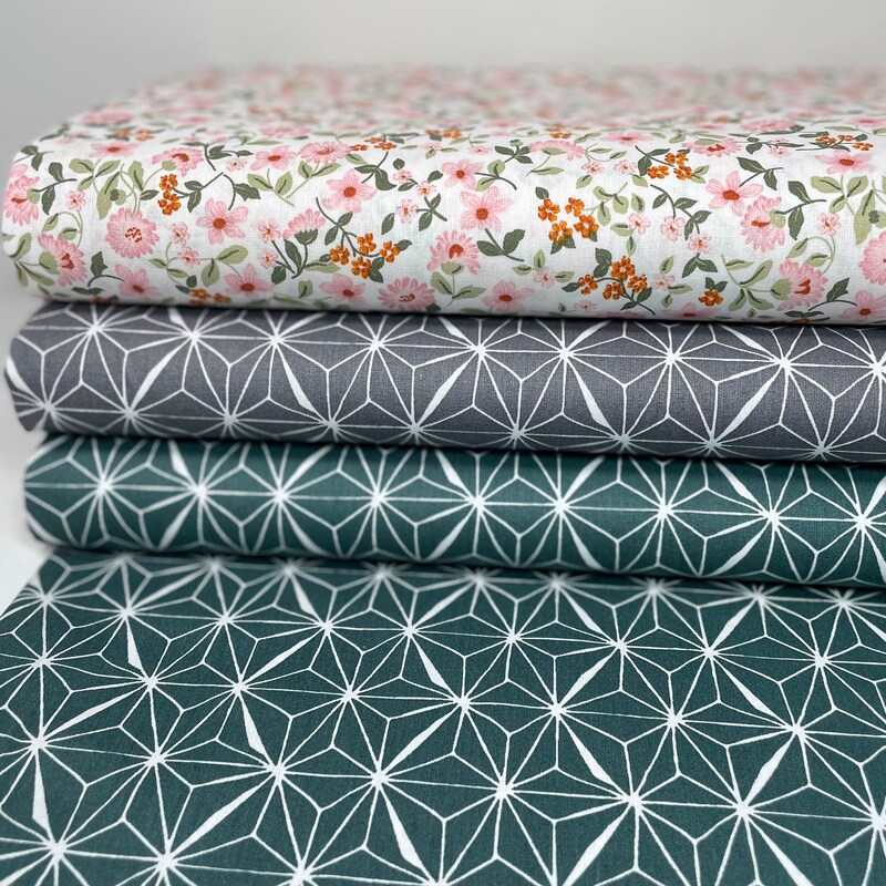 Oilcloth - Etsy