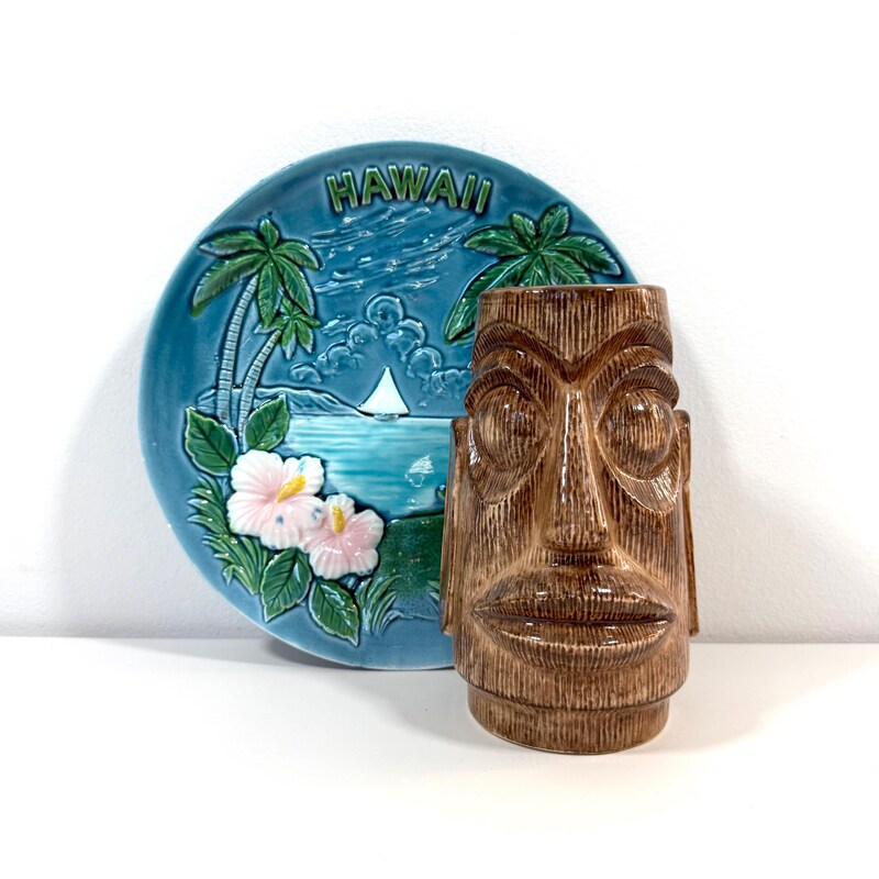 Bug Eyed - Etsy