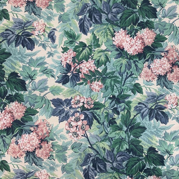 Discontinued Bedding Laura Ashley - Etsy