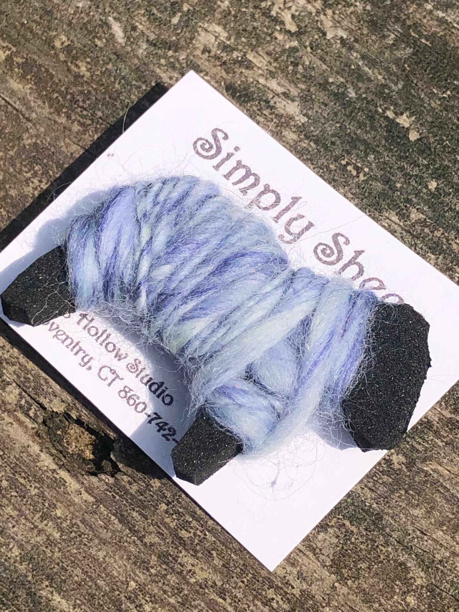 Sheep Pin Wool Pin Wool Wrapped Sheep Pin Lapel Pin - Etsy