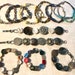 Grab Bag Mystery Box Handmade Crafts, Handmade Items, Variety Pack ...