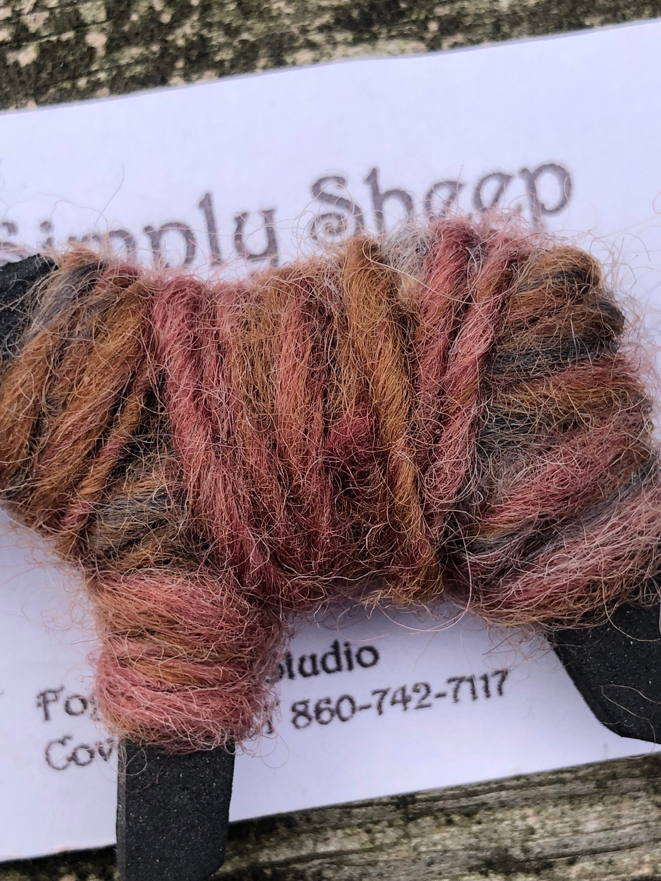 Sheep Pin Wool Pin Wool Wrapped Sheep Pin Lapel Pin - Etsy