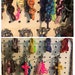 Grab Bag Mystery Box Handmade Crafts, Handmade Items, Variety Pack ...