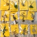 Grab Bag Mystery Box Handmade Crafts, Handmade Items, Variety Pack ...