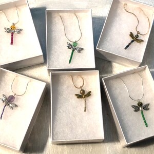 Grab Bag Mystery Box Handmade Crafts, Handmade Items, Variety Pack ...